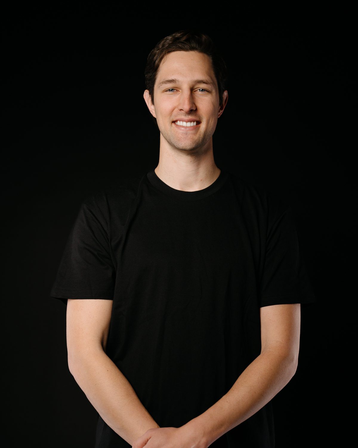 About | Fortem Media