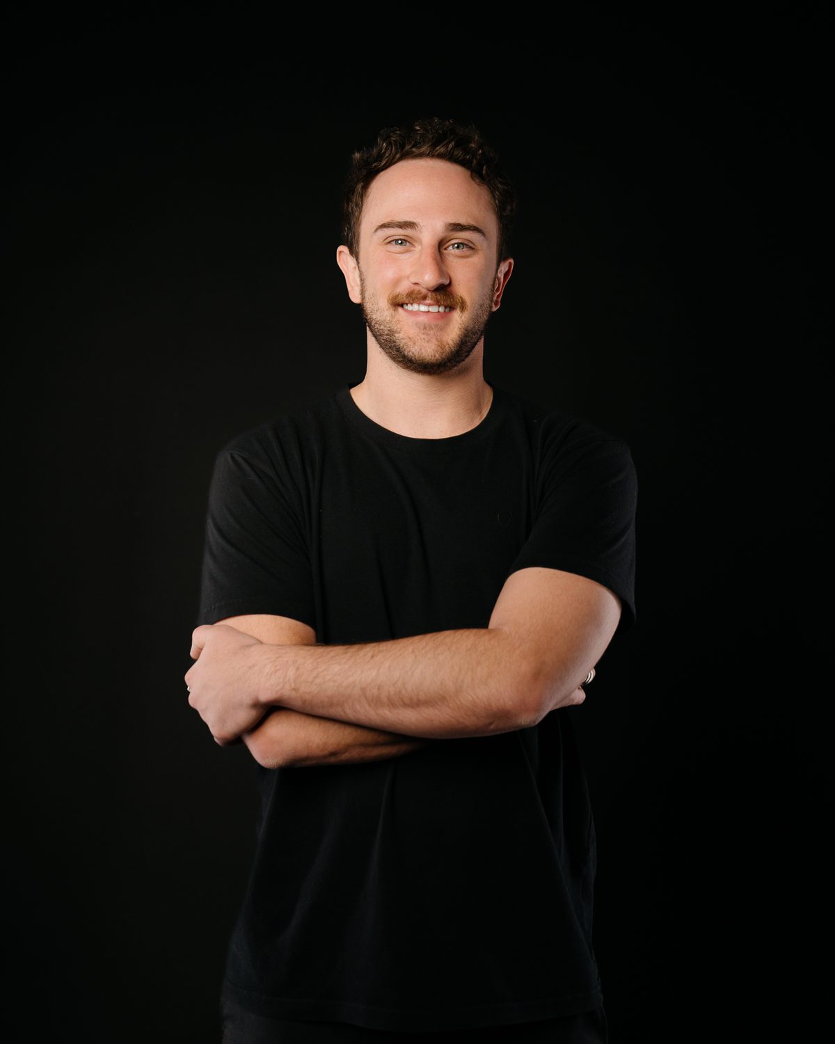 About | Fortem Media